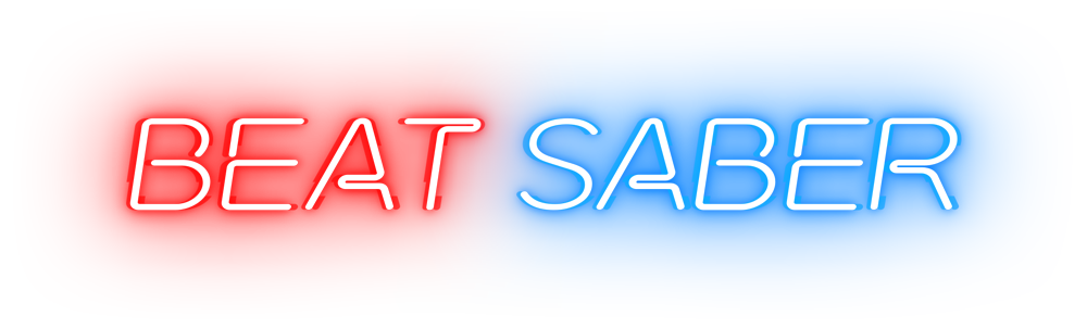 Beat Saber Origins